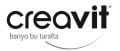 Creavit | BanyoMega.com 'da