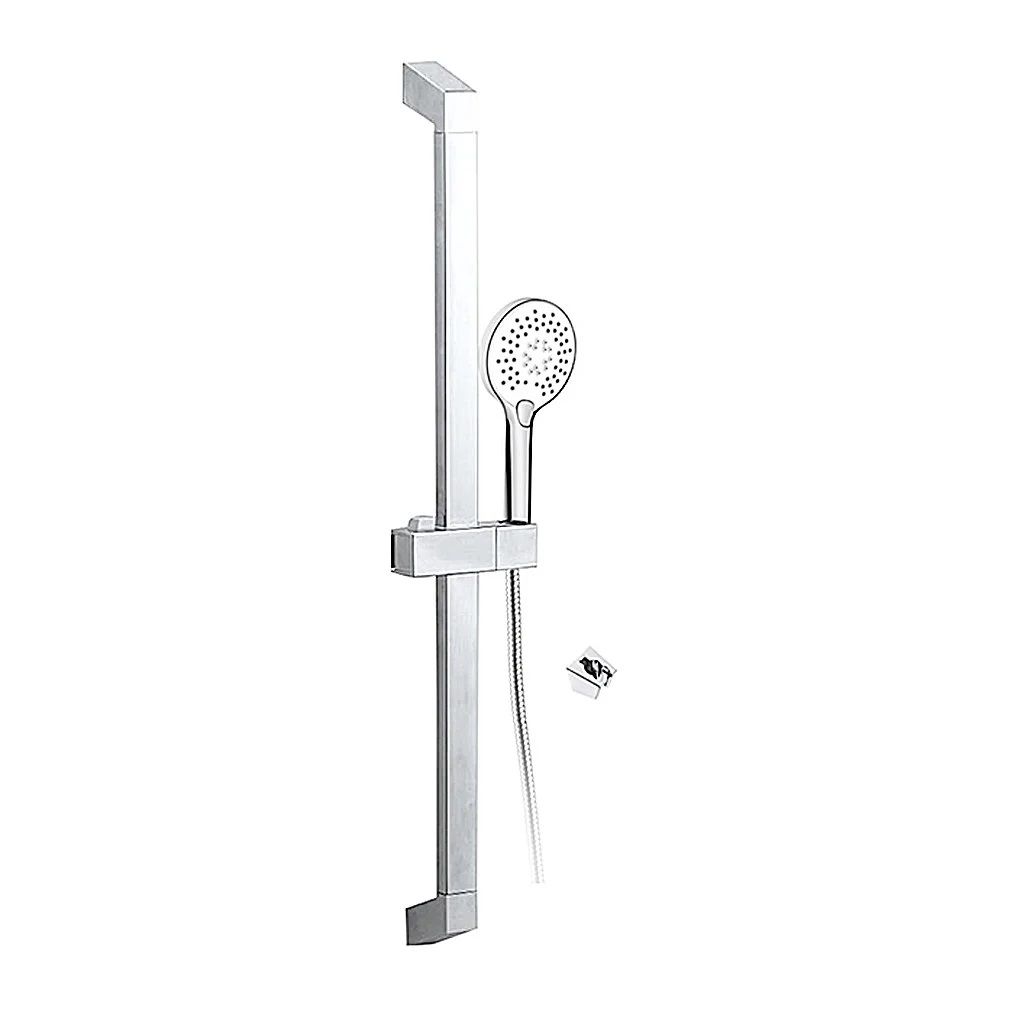 Bocchi Monte Air² Touch² 3F, Sürgü Takımı | BanyoMega.com 'da